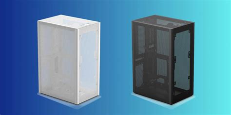 Image result for Ssupd Meshlicious Mini-ITX Small Form Factor