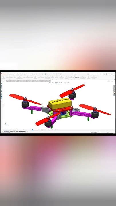 Image result for SolidWorks Defence