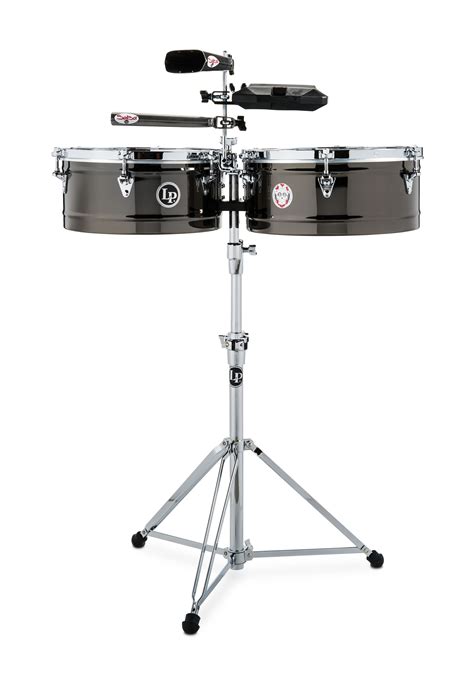 Image result for Timbales Patterns