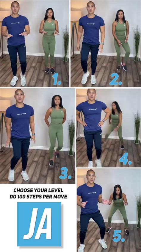 Image result for Beginningb 500 Step Exercises