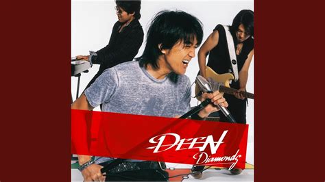 Image result for Starting Over Music