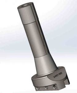 Image result for 8 Inch Fly Cutter