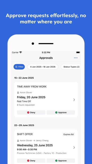 Image result for Dayforce iOS App