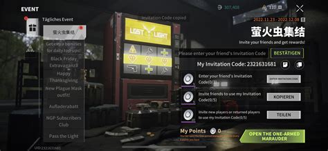 Image result for Lost Light Redemption Code