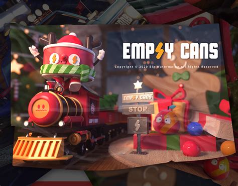 Image result for Red Panda Character Design