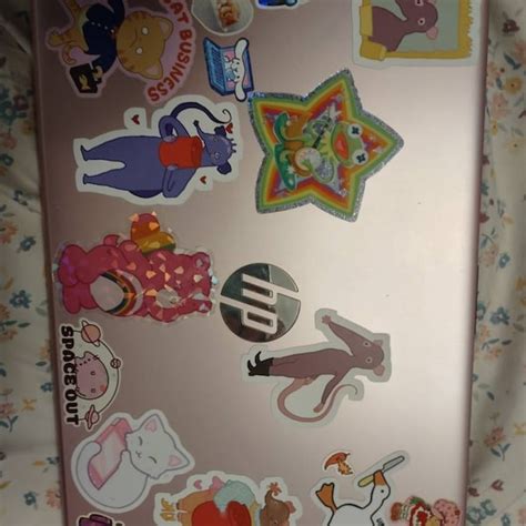 Image result for Rainbow Connection Covers