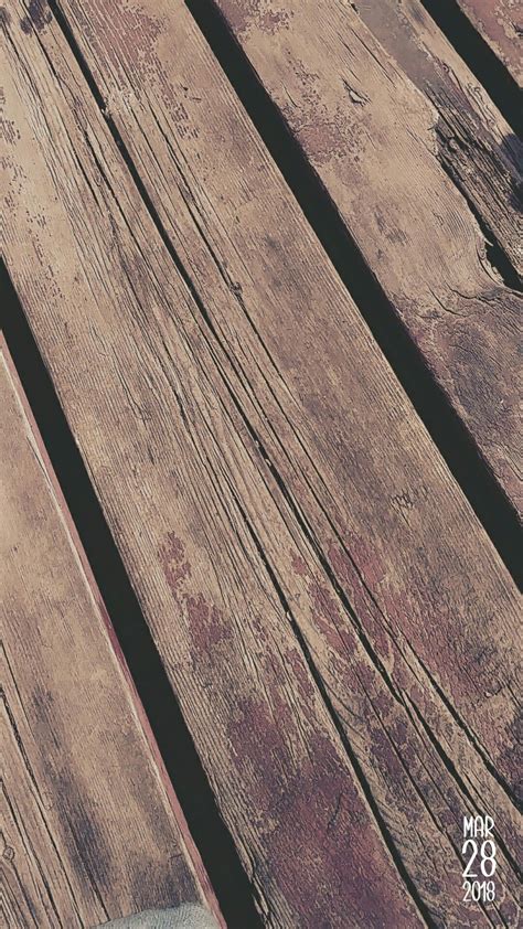 Image result for Rustic Wood Bench