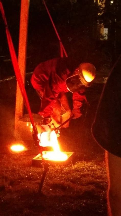 Image result for Model Steam Engine Castings