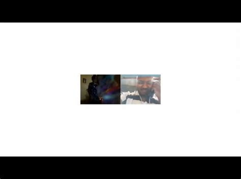 Image result for Securus App Download