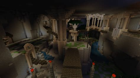 Image result for Minecraft Lotr Mod Download Tutorial