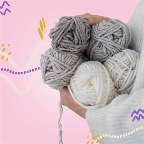 Image result for Finger Knitting Patterns