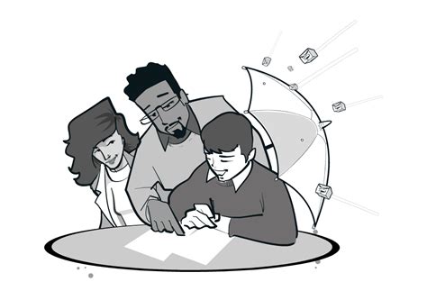 Image result for Instructor Prevent