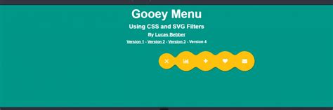 Image result for Toggle Navigation CSS