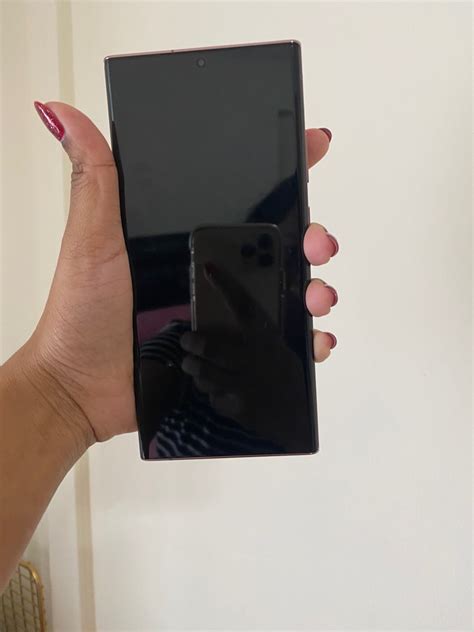 Image result for Note 2.0 Ultra 5G