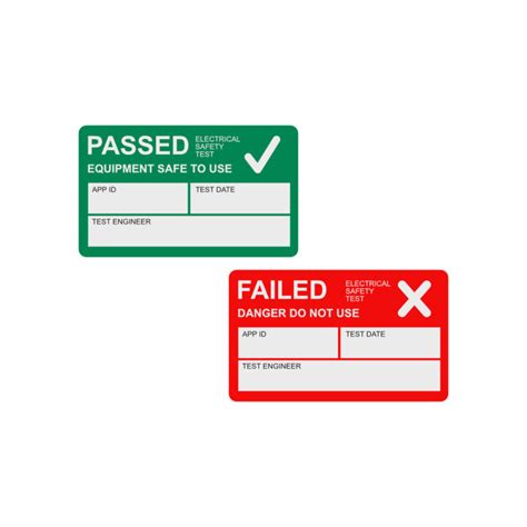 Image result for Electrical PAT Testing