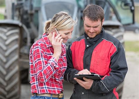 Image result for Apps Introduction