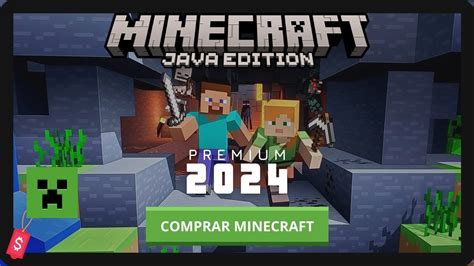 Image result for Como Descargar Minecraft Java YouTube