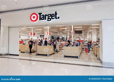 Image result for Target Retail Store