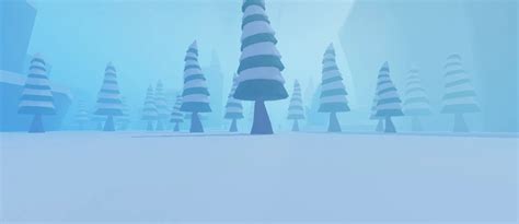 Image result for RPG Simulator Event