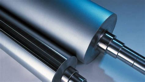 Image result for Chrome Plating vs Anodizing Process