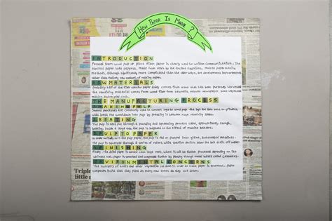 Image result for Report Writing Activity