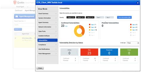 Image result for Best Vulnerability Scanner
