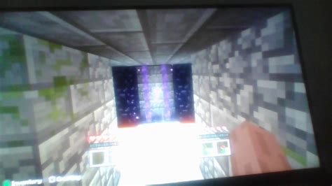 Image result for Old PS3 Minecraft Tutorial Castle World