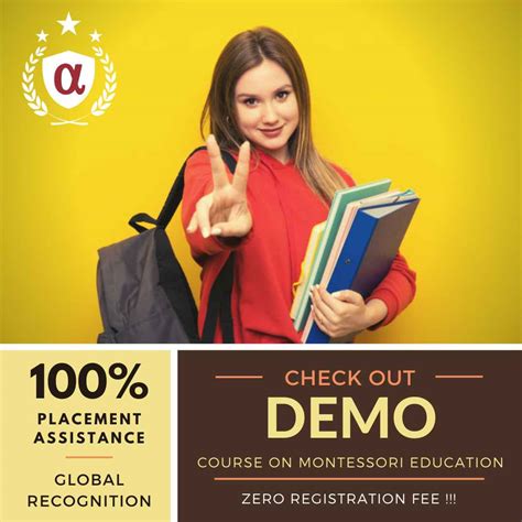 Image result for Child Development Associate CDA