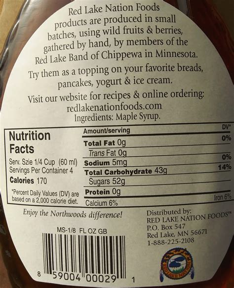 Image result for Native American Maple Syrup