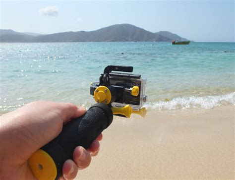 Image result for GoPro Camera Stabilizer