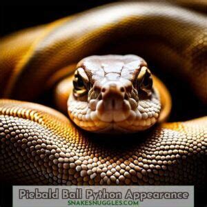 Image result for Pie Bald Python