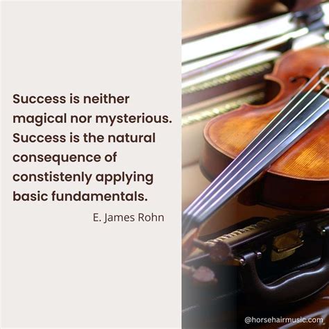 Image result for How to Draw a Treble Clef