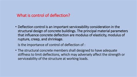 Image result for Deflection Degree