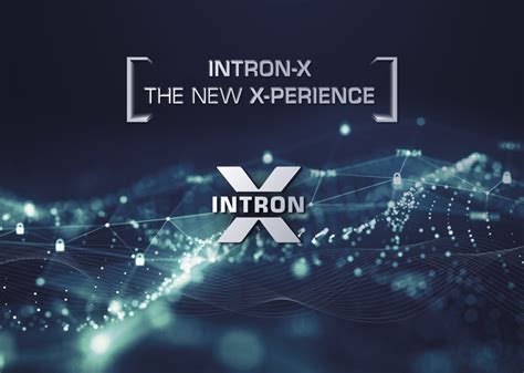 Image result for Intron
