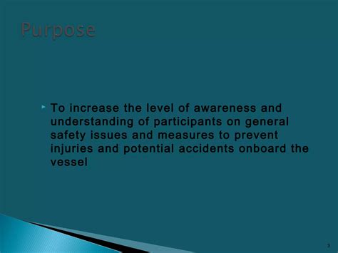 Image result for Basic Prevent Awareness Training