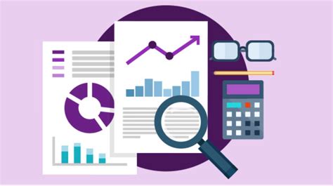 Image result for How to Use Statistics