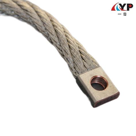 Image result for Copper Wire Not Stranded