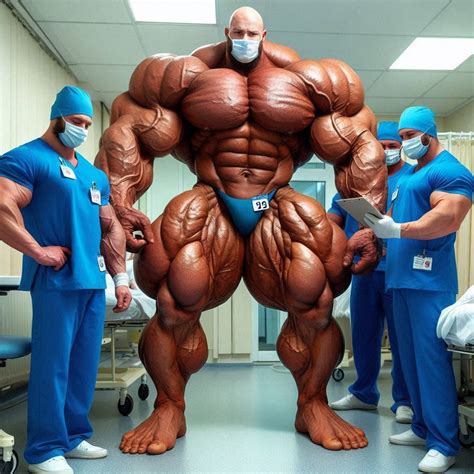 Image result for Animated Muscle Transformation