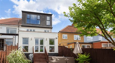 Image result for Different Types of Loft Conversion