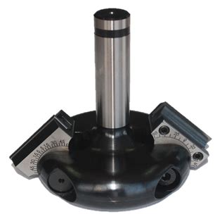 Image result for Router Right Angle Edge