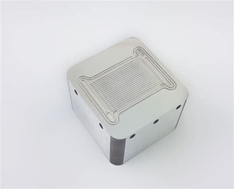 Image result for How to 3D Model Embossing Plates