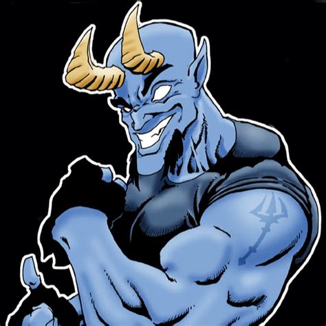 Image result for How to Use Blue Devil