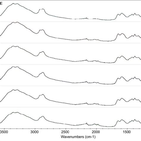 Image result for Spectroscopy Graph