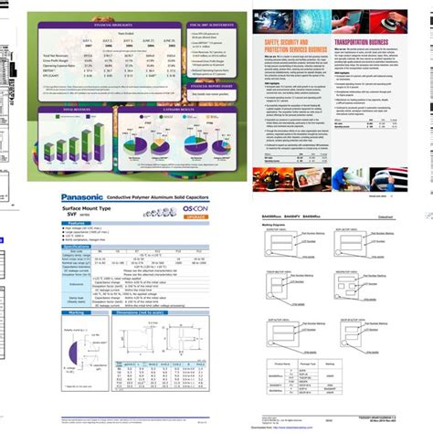 Image result for Image Net Dataset Image Examples
