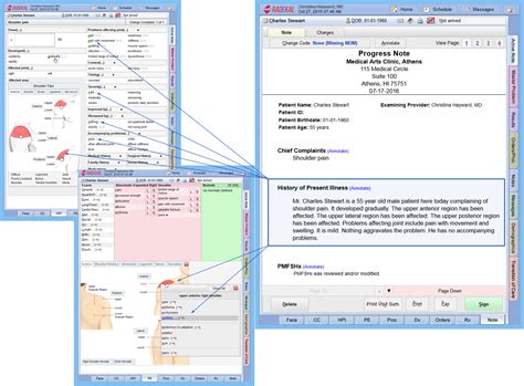 Image result for Allscripts User Manual PDF