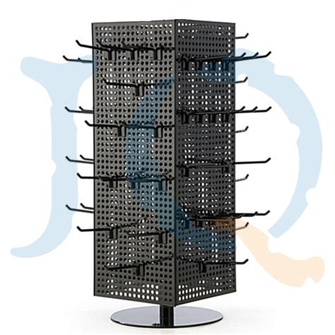 Image result for Table Top Retail Display