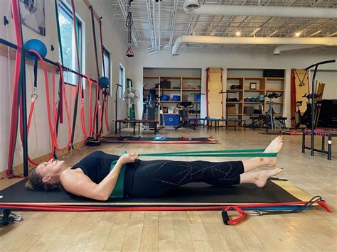 Image result for Dynamic Hamstring Stretching