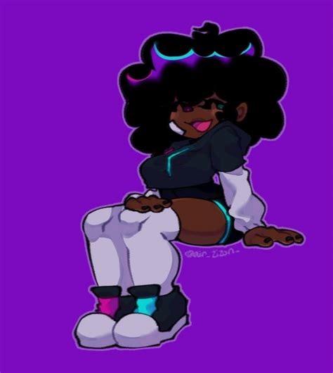 Image result for How to Draw CWC but Cool