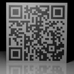 Image result for Wireless Key Router