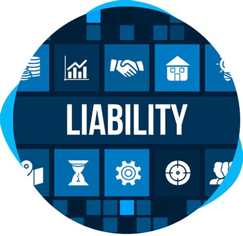 Image result for Product Liability Insurance